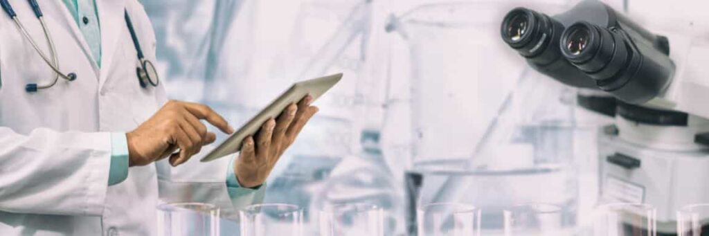 Electronic Case Report Form or ECRF Development Services for Clinical ...