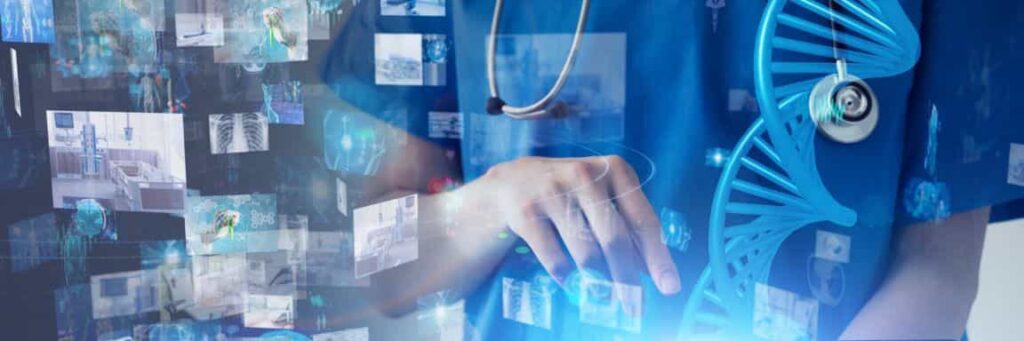 Clinical Research and Clinical Data Management Services & Solutions in ...