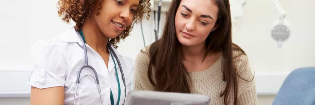 Early Stage Clinical Development Labs | CliniMed LifeSciences