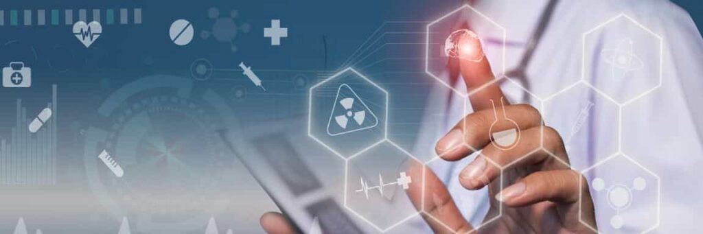 Real World Evidence Clinical Trials Studies | RWE Studies | CliniMed ... Real World Evidence Clinical Trials Studies | RWE Studies | CliniMed ...
