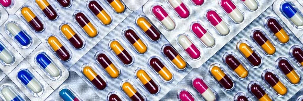 Clinical Pharmacology Lab for Drug Development India | CliniMed ...