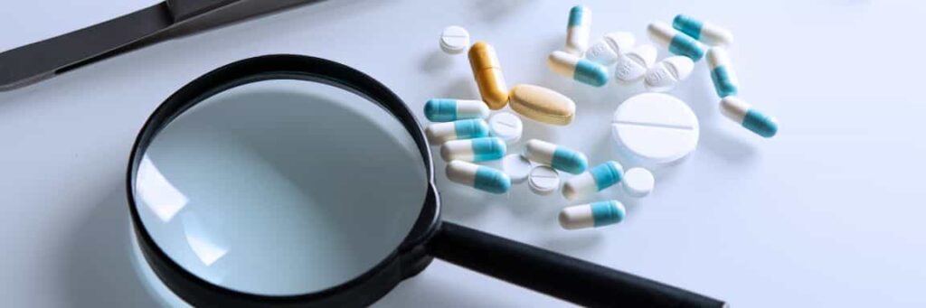 Regulatory Affairs Drug Development in Clinical Trials & Research in ...