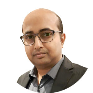 Our Team | Clinimed LifeSciences